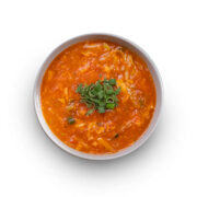 Home | Ginsoy Canada - Bold & Flavorful Halal Chinese Food