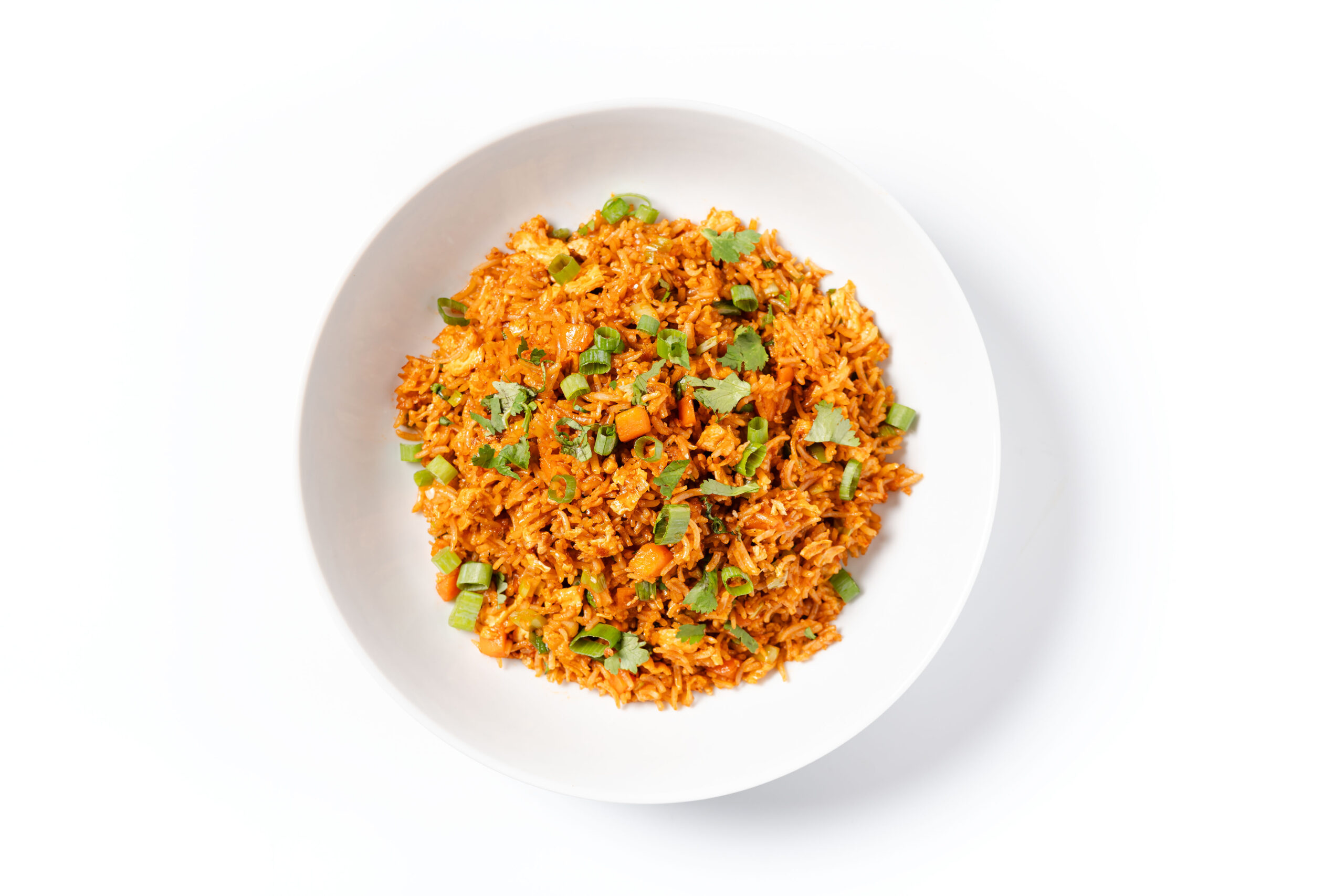 Explore Our Chinese Menu | Ginsoy Canada – Halal, Fresh, Flavorful